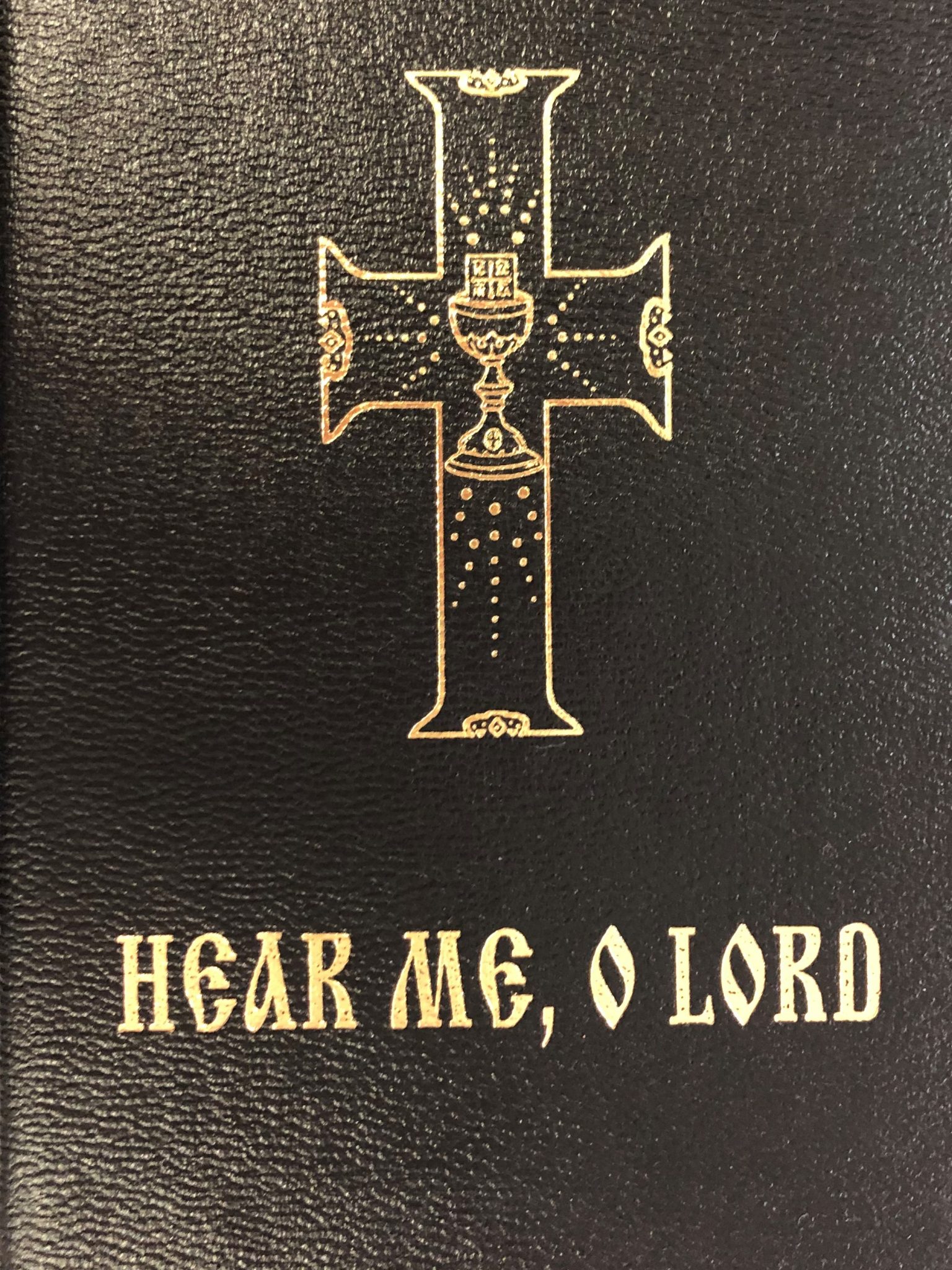 hear-me-o-lord-prayer-book-in-english-byzantine-church-supplies