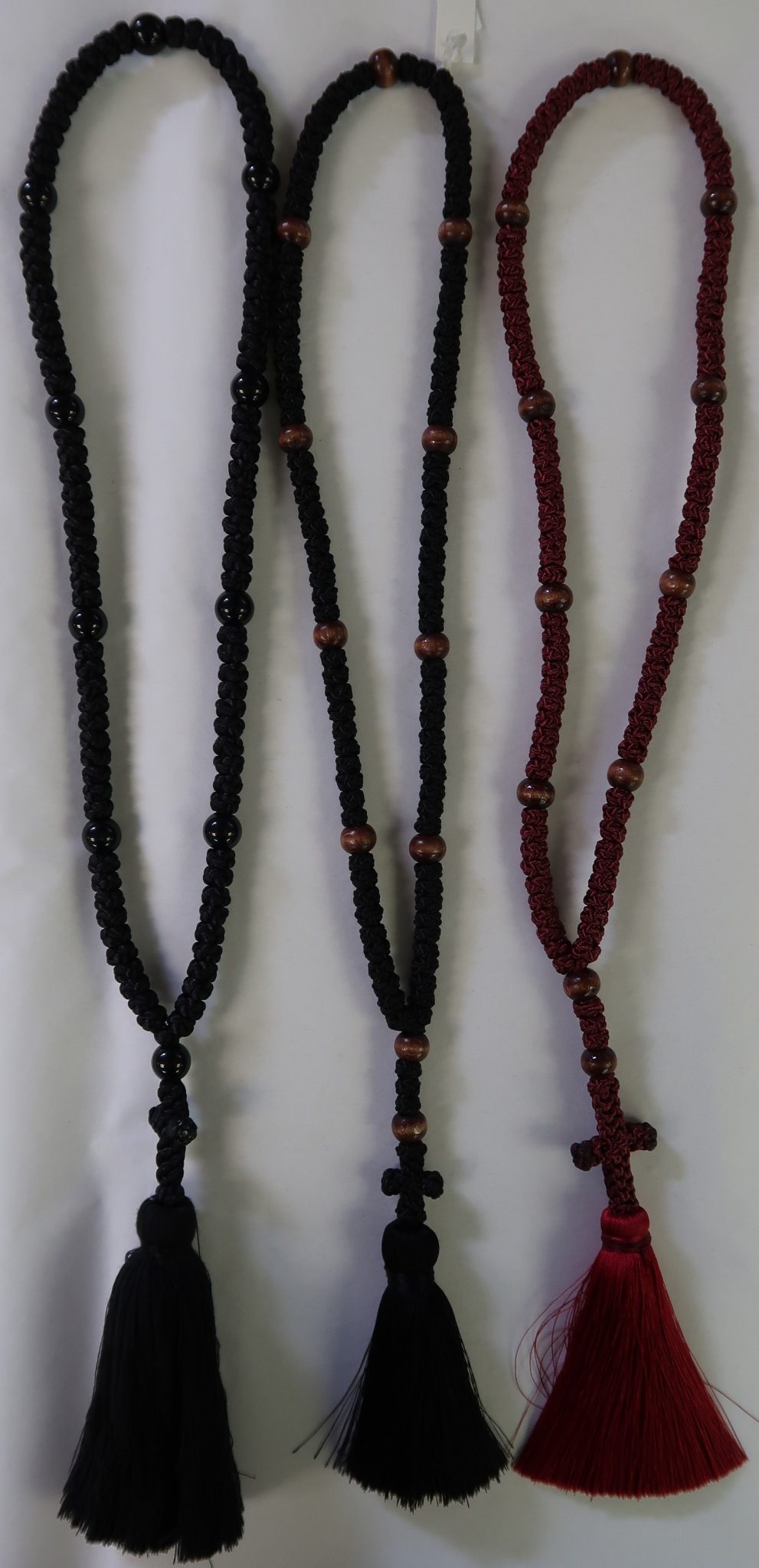 Chotky – Byzantine Church Supplies