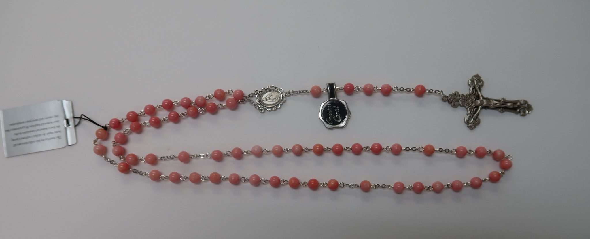 Rosary – Byzantine Church Supplies