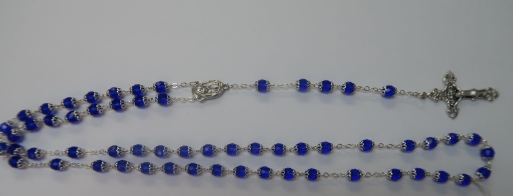 Rosary – Byzantine Church Supplies