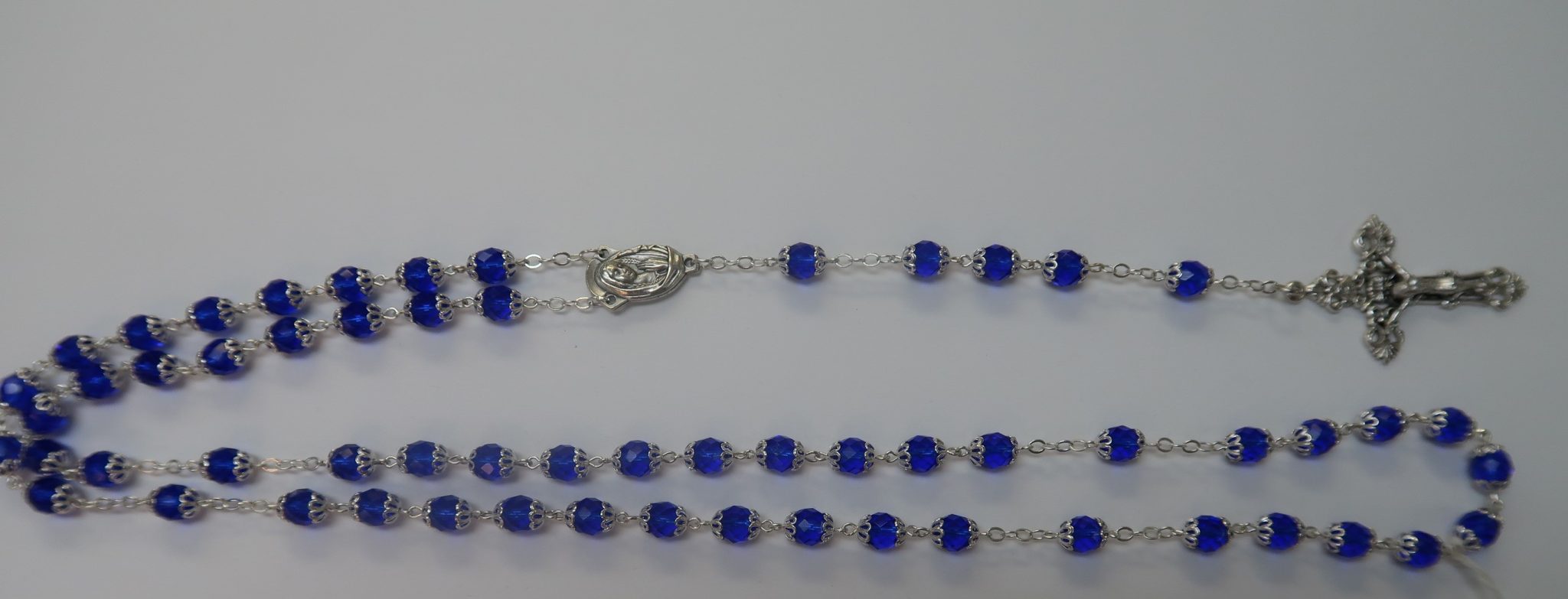 Rosary – Byzantine Church Supplies