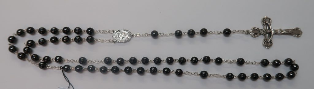 Rosary – Byzantine Church Supplies