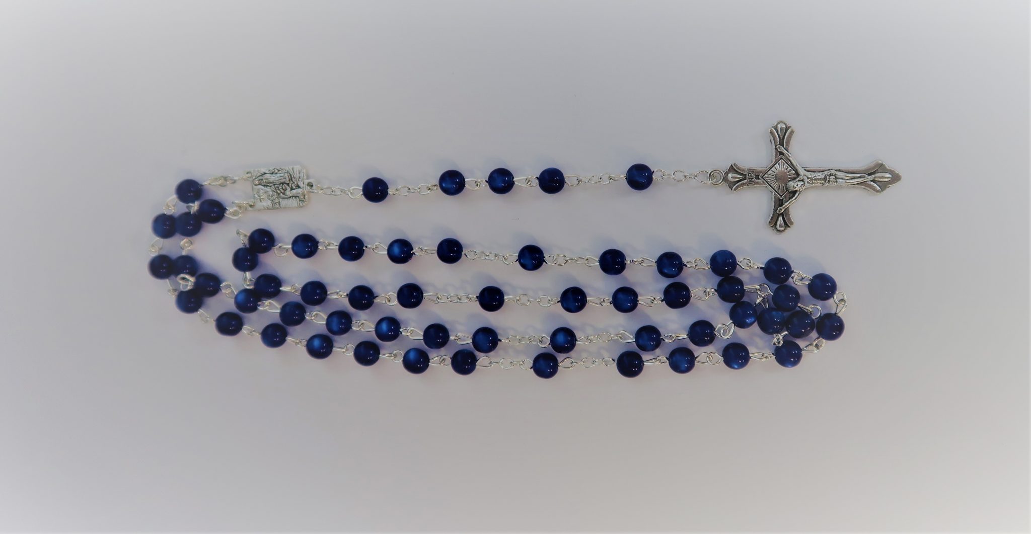 Rosary – Byzantine Church Supplies